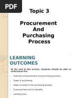 Tutorial 2 - Solution | PDF