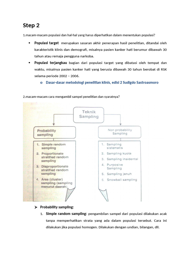 Modul 16 SGD 5 LBM 3 | PDF