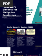 Multi-Purpose Loan Application Form: (Mplaf) | PDF | Loans | Business