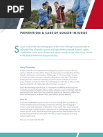 TOTAPS | PDF | Pain | Medicine