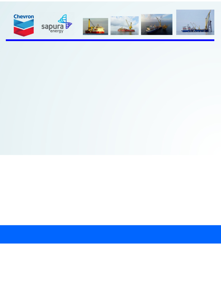 Constructability Review - PH.63 Pipeline Installation - S2000 | PDF | Pipe (Fluid Conveyance)