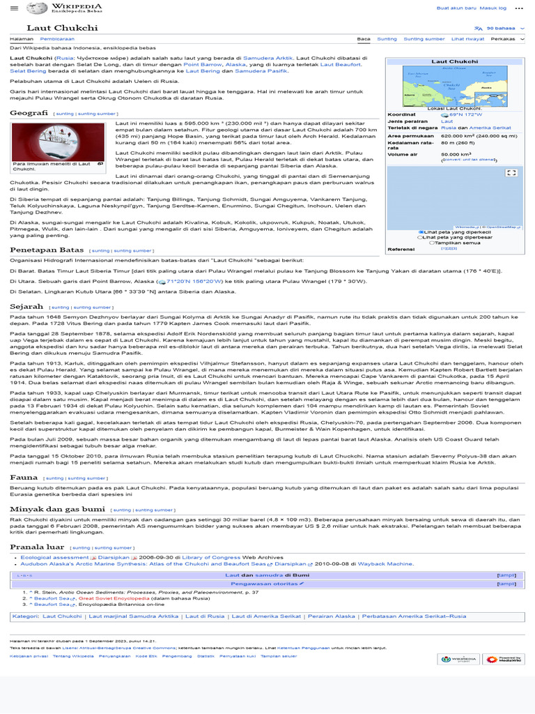Eurasia Adalah Sebuah Superbenua Gabungan Yang Terdiri Dari Dua Benua, Yaitu Eropa Dan Asia. (3 ...