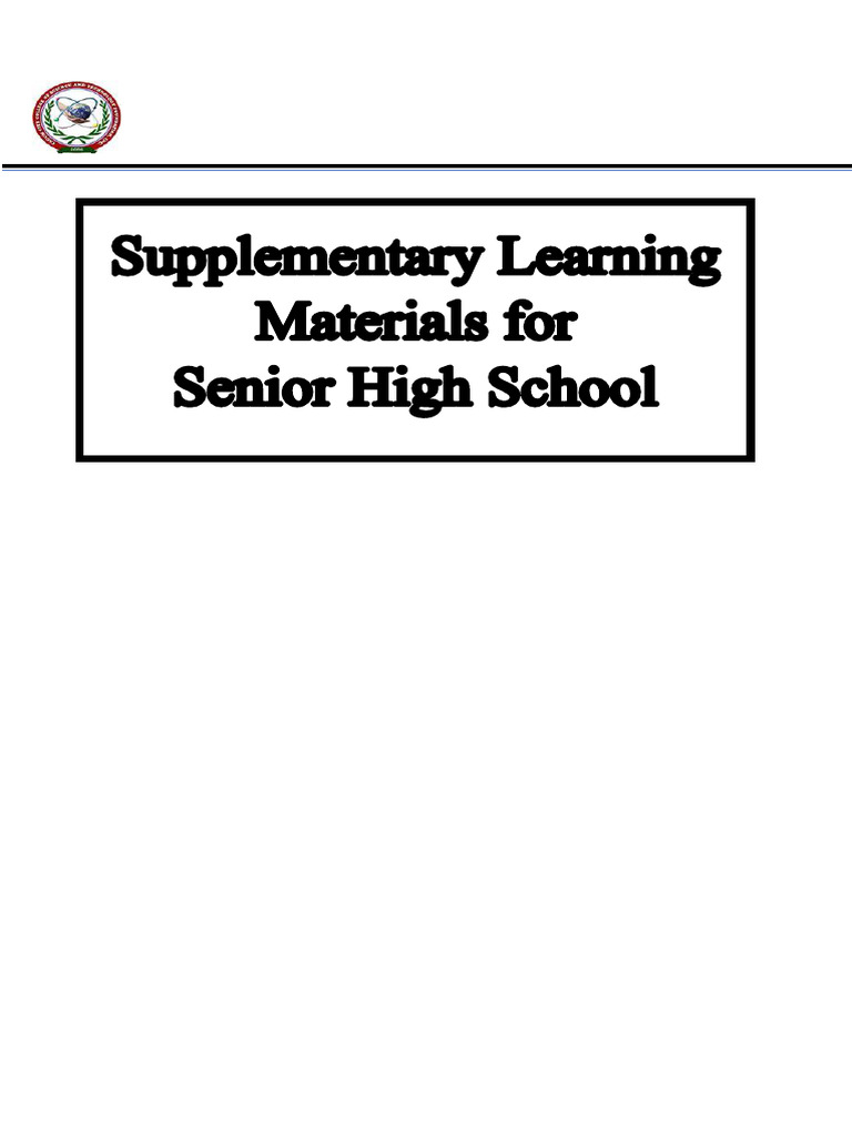 Basic Calculus Week 1 | PDF | Limit (Mathematics) | Function (Mathematics)