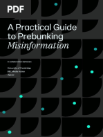 GCC TBC 30 170615 PDF | PDF | Text | Writing