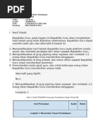 Jurnal Modul 1 Topik Menerapkan Prinsip UbD Pada Pembelajaran - Suprihatin Yulisetia, S.PD - SD ...