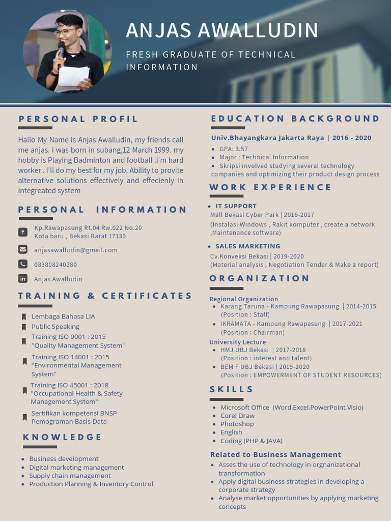 Collection of Within Case Analysis | PDF | Business | Computing