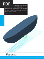 OpenFOAM Beginner Tutorial Guide | PDF