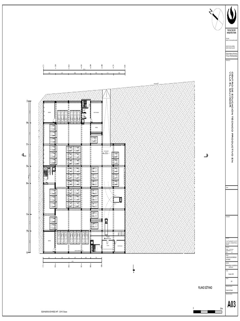 Passoa Jhayco Pdf 5623