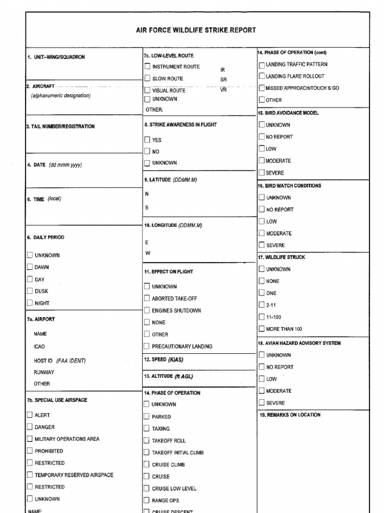 Af 853 | PDF
