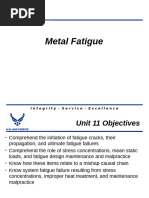 AF Form 457 | PDF