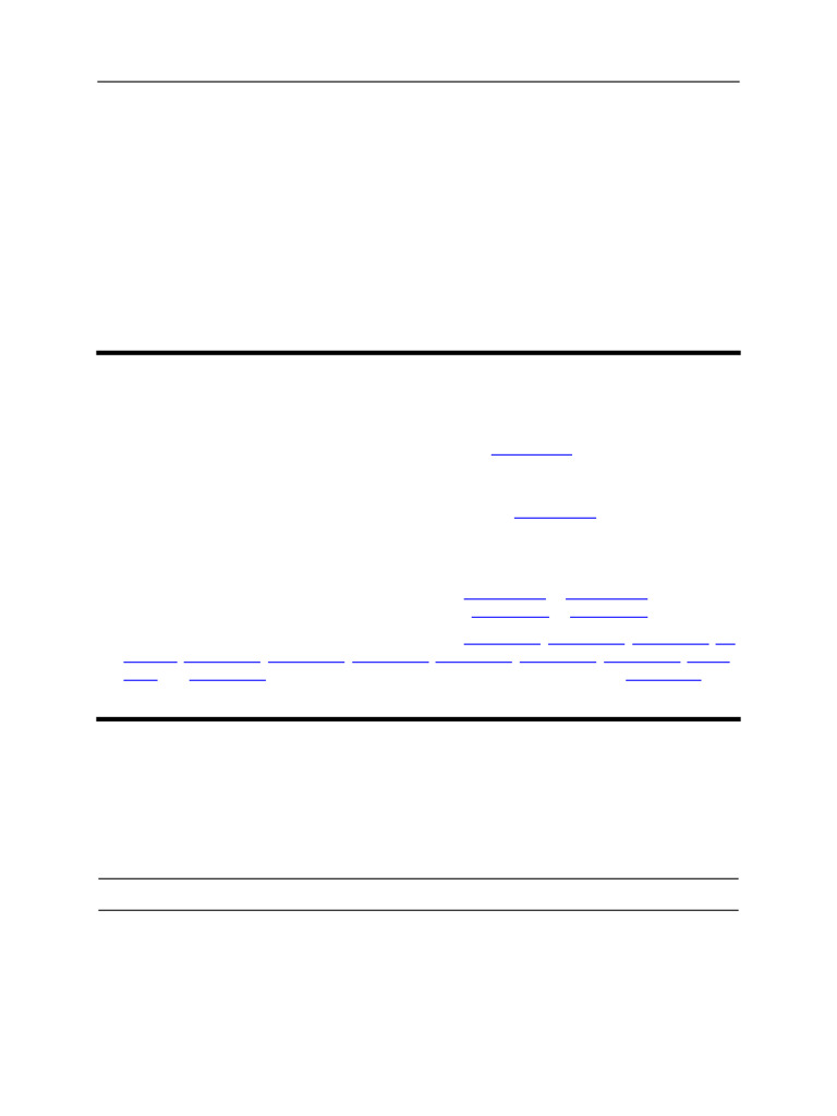 ExxonMobil Upstream Piping Design GP | PDF | Pipe (Fluid Conveyance ...