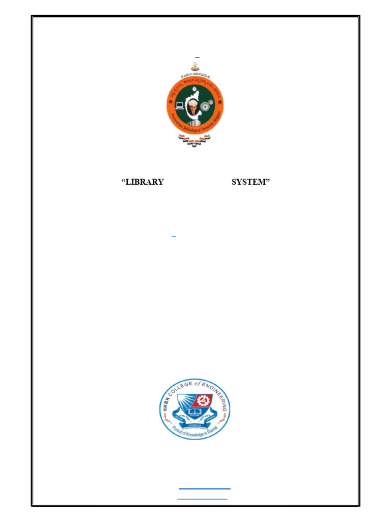 Frontpage Edited | PDF | Databases | Engineering