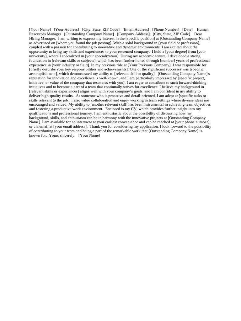 Text To Doc | PDF | Cognition | Social Psychology