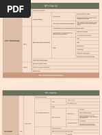 TRS-398 Proton Beams v1.06 | PDF | Dosimetry | Radiation Therapy