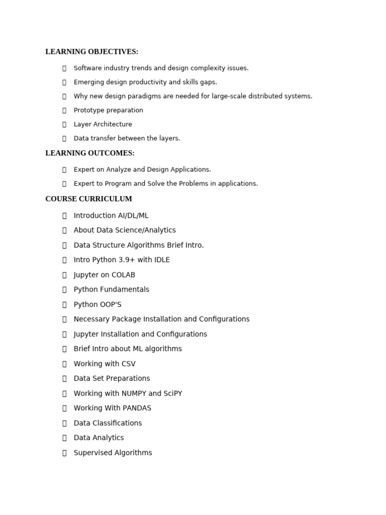 Python Ds Ml Ai Pdf 4067