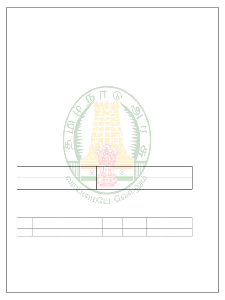 Directorate of Town and Country Planning Online Building Plan ...