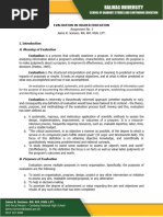 NCEES Credentials Evaluation FAQ's - NCEES Knowledge Base | PDF | Academic Degree | Credential