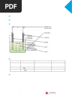 Astm E154 PDF | PDF | Soil | Humidity