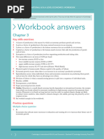 Management and Cost Accounting, 11th Edition Colin Drury PDF Version ...