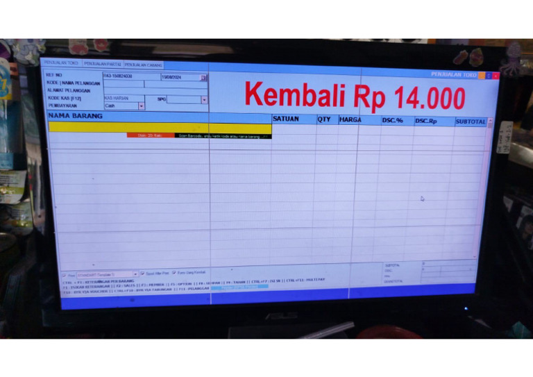 Image To PDF 20240815 13.10.58 | PDF