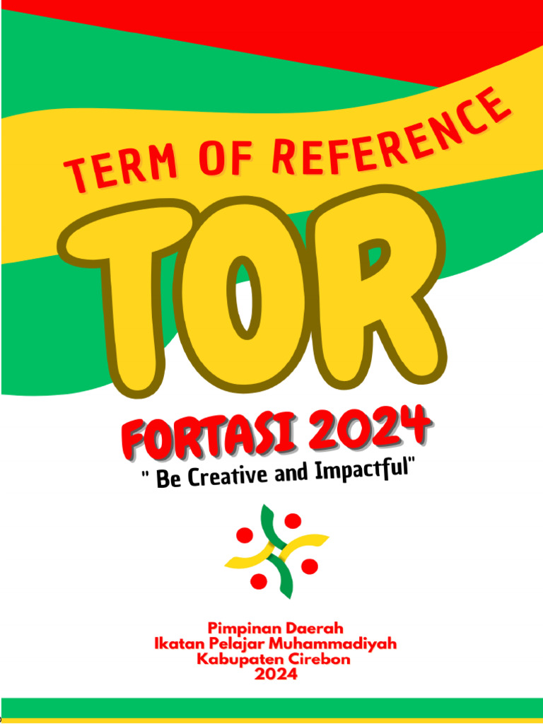 82f532ad-6c87-47dc-affc-5a560ad82c1f | PDF | Ilmu Sosial