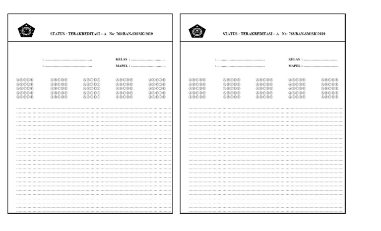 LJK Pts | PDF | Currency