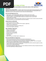 Stack Height Calculation For DG Sets | PDF | Exhaust Gas | Natural ...