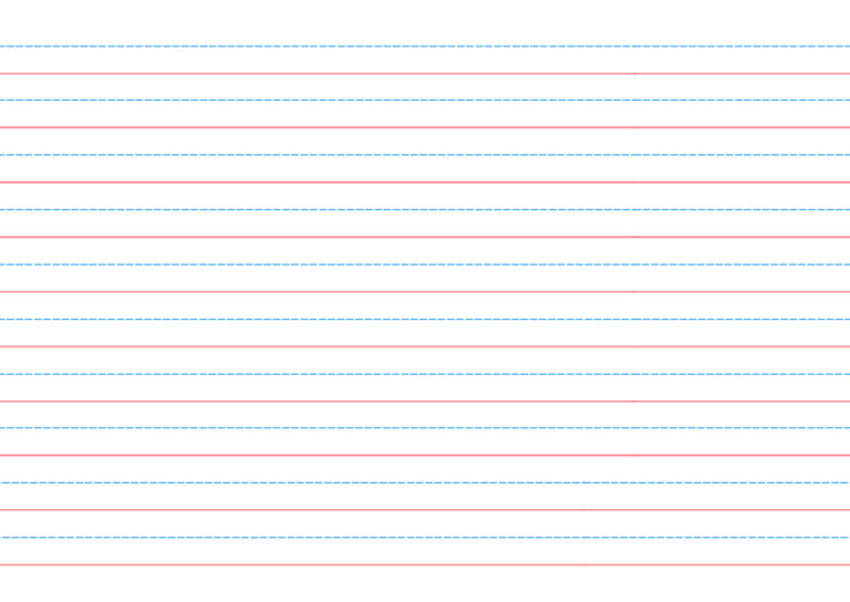 2 Guided Lines | PDF