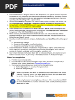 YsxLite Camera Setup Instructions | PDF | Computing | Electronics