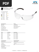 Zeiss Lens Markings and Catalog 2025 | PDF | Lenses | Optics