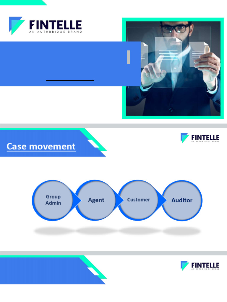 VPD - Update Product Manual | PDF | Login | Microsoft Excel
