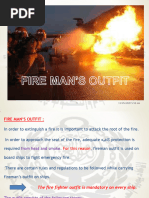 Lifeline Signals | PDF | History