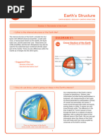 Grade 7 Geography Term 2 | PDF