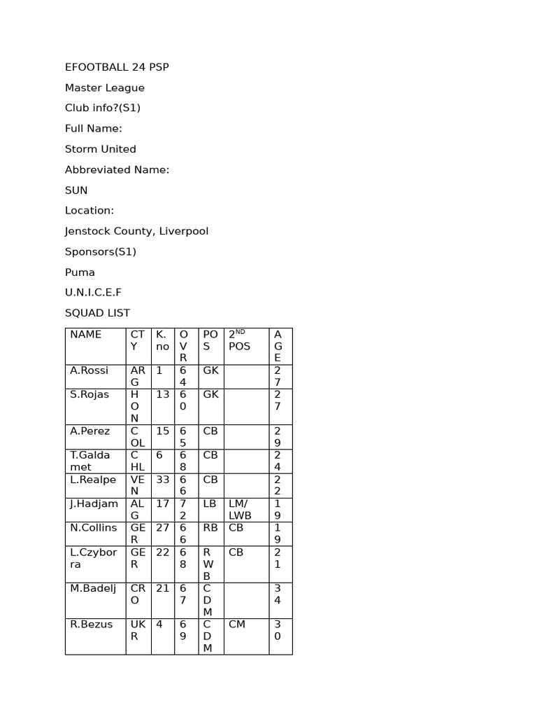 Document1 (Copy) (Copy) | PDF