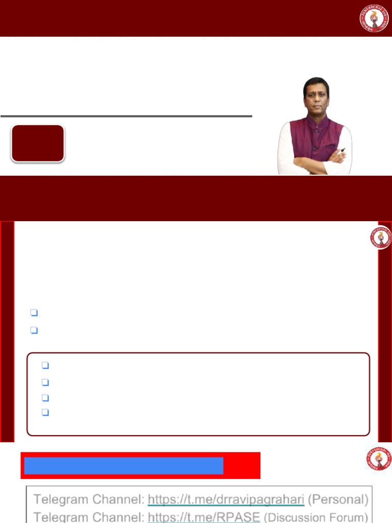 L26. Nuclear Diplomacy (E) | PDF | Treaty On The Non Proliferation Of Nuclear Weapons | Nuclear ...