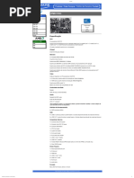 Monte Seu PC Na Pichau - Pichau | PDF