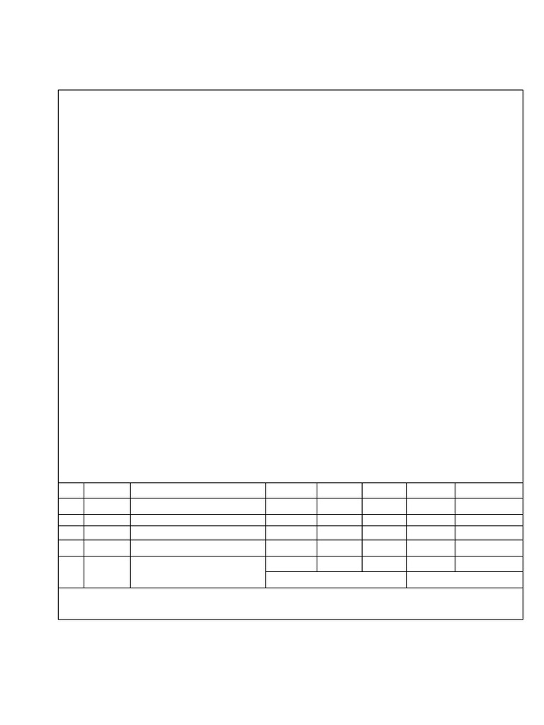 Prosedur Golden Joint | PDF | Radiography | Nondestructive Testing