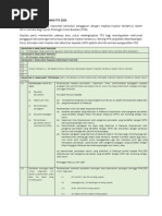 Borang tp1 2024 | PDF