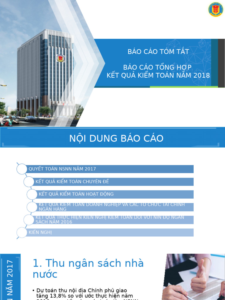 Baocao KTNN | PDF