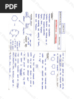 Carewell Pharma Unit 4 Notes | PDF