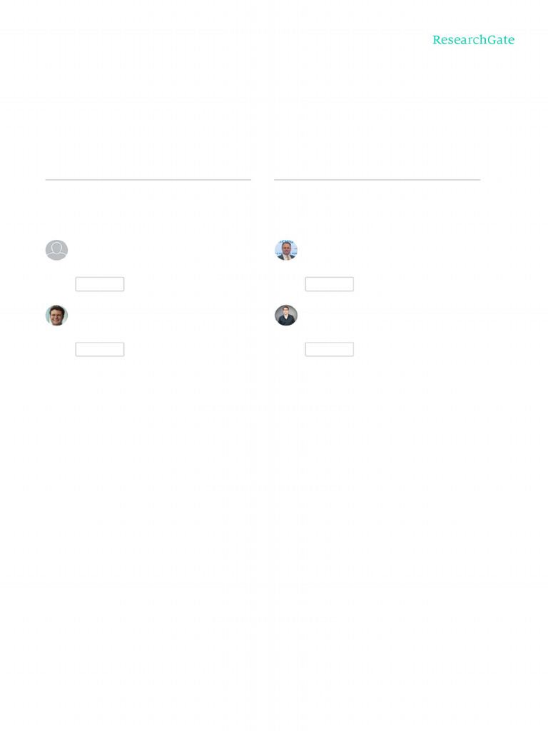 A Primer On PLSS EM tRANSLATE | PDF