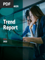 Lazada Case Study | PDF | Logistics | Warehouse