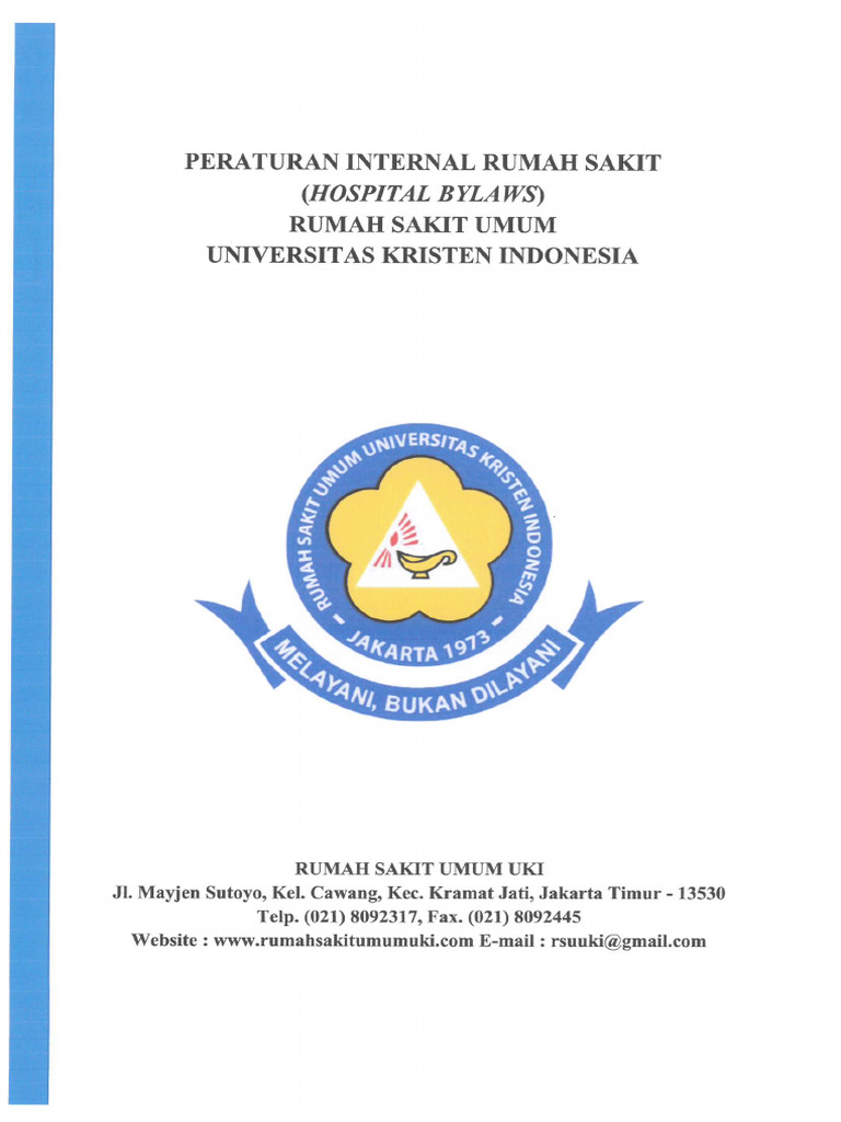 1.a-1.b-1.d-HBL (Hal. 11-12 Hal 5) | PDF