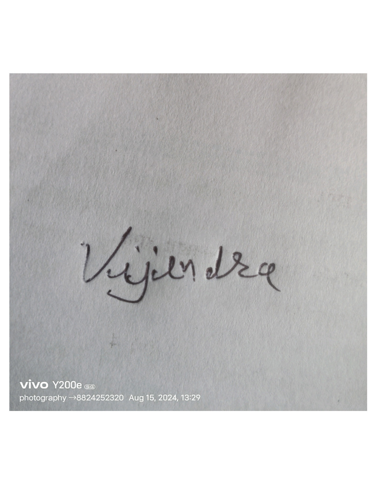 PDFGallery 20240815 132915 | PDF