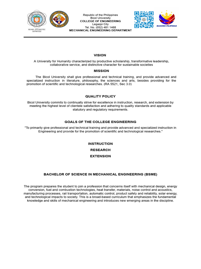 Ojt Narrative Report Mariana | PDF