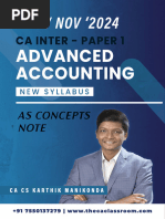 Guide to ICAI Form 102 for Articleship | PDF | Regulation | Government