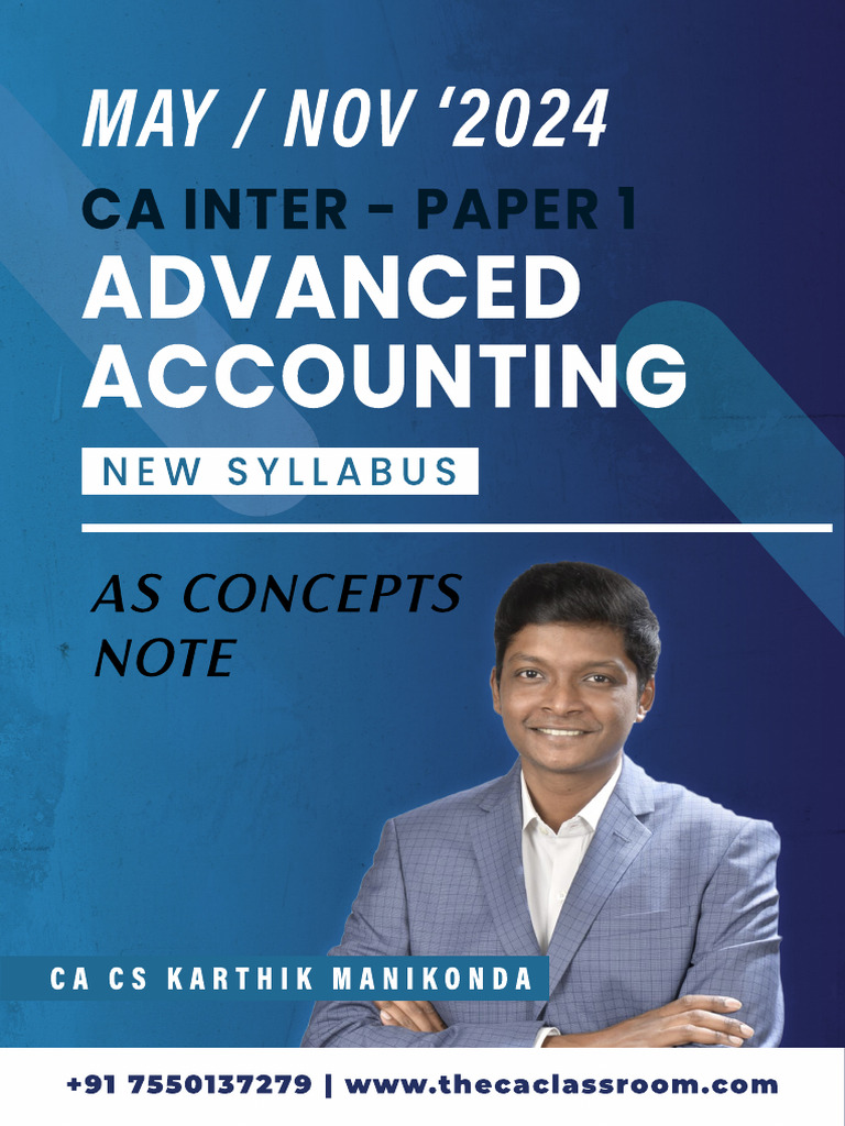 P1 As Summary Material | PDF | Income Statement | Inventory