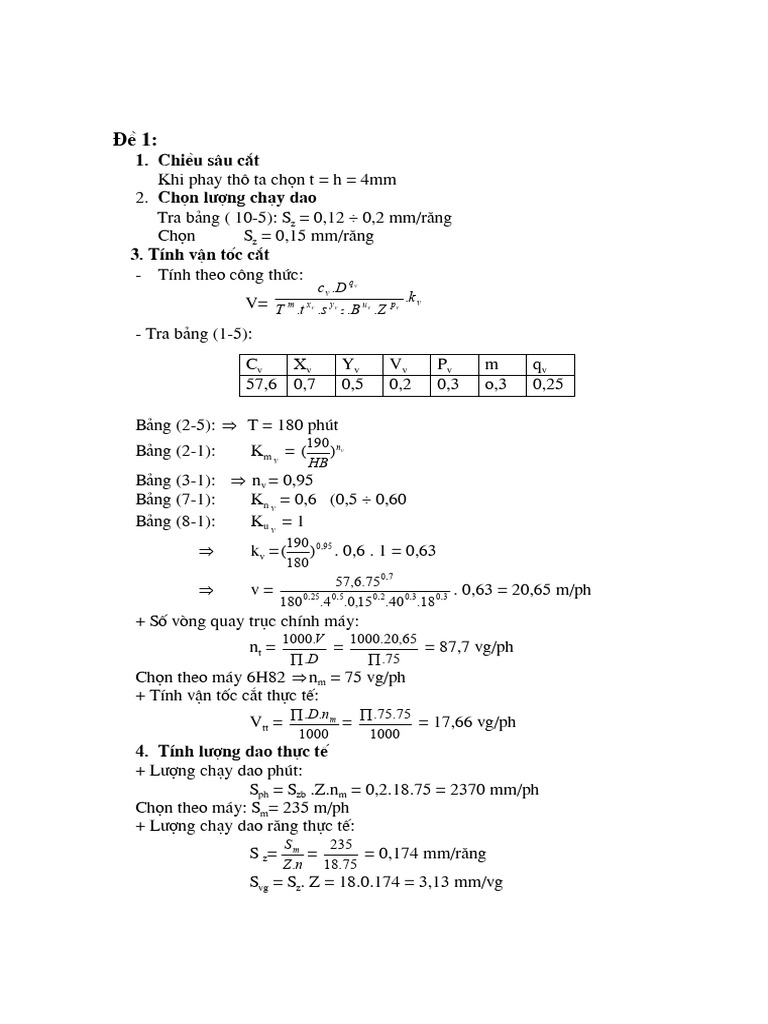 Baitap Pdf 7393