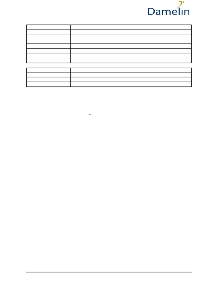 Programming 1a Assignment 2 Pdf Résumé Computing 