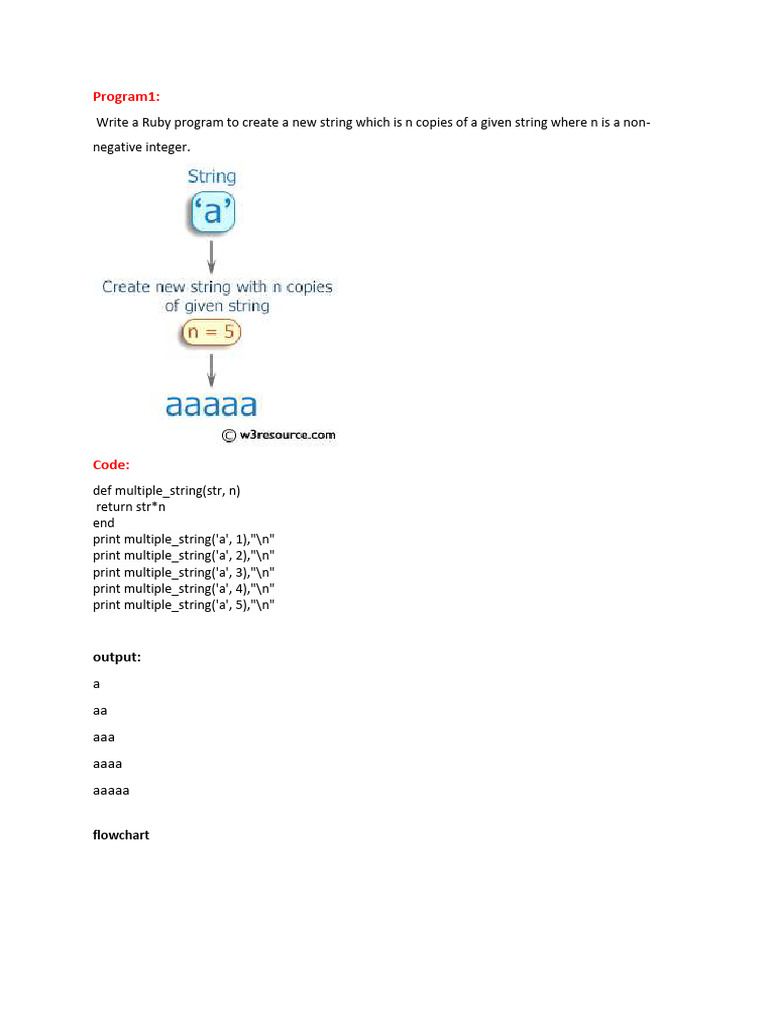 SL Lab Manual | PDF | Email Address | Computer Programming